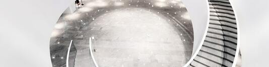 The Accountant - LinkedIn Background - Get some inspiration!