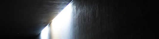 Waterfall Of Sun - LinkedIn Background - Get some inspiration!