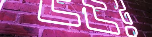 London - LinkedIn Background - Get some inspiration!