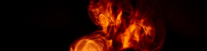 LinkedIn Background - Get some inspiration!