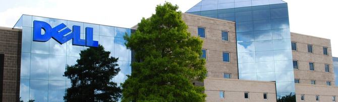 Corporates - LinkedIn Background - Get some inspiration!