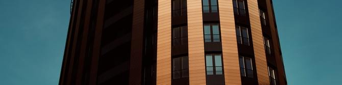 LinkedIn Background - Get some inspiration!