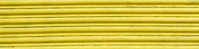 It Is A Blinding Color - LinkedIn Background - Get some inspiration!