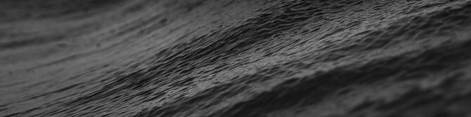 Ocean - LinkedIn Background - Get some inspiration!