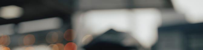 Abstract - LinkedIn Background - Get some inspiration!