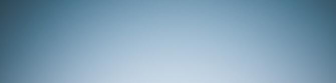 Test Shot - LinkedIn Background - Get some inspiration!