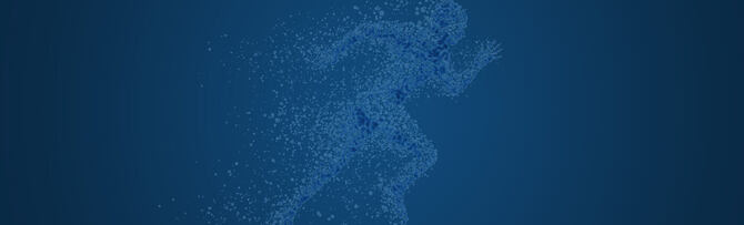 The Agile - LinkedIn Background - Get some inspiration!