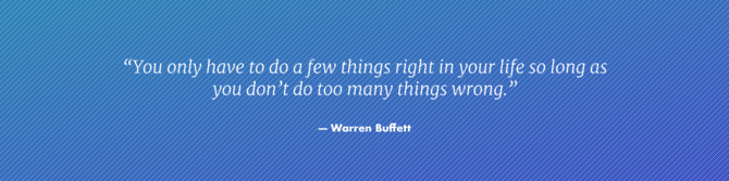 Linkedin Background Quotes