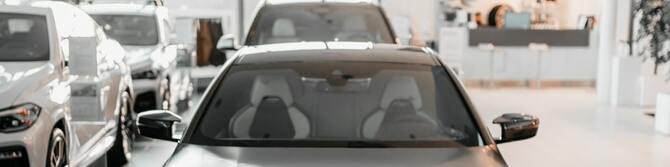 Would You Like To Buy A New Car LinkedIn Background Get Some would-you-like-to-buy-a-new-car-linkedin-background-get-some