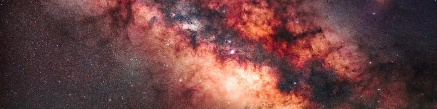 LinkedIn Background - Get some inspiration!