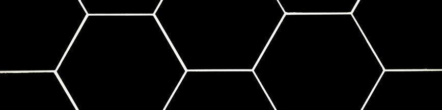 Black And White Bee Hive Texture - LinkedIn Background - Get some ...