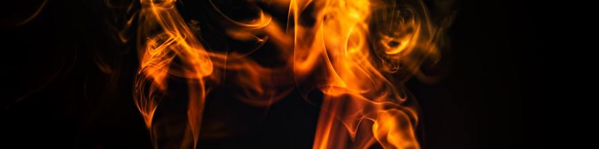 LinkedIn Background - Get some inspiration!