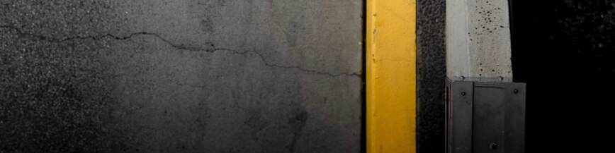 Imperial Concrete - LinkedIn Background - Get some inspiration!