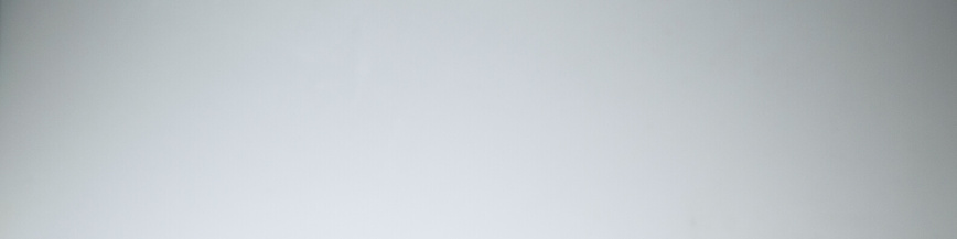 Gradient - LinkedIn Background - Get some inspiration!