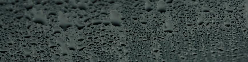 texture - LinkedIn Background - Get some inspiration!