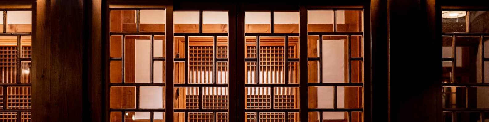 japanese - LinkedIn Background - Get some inspiration!