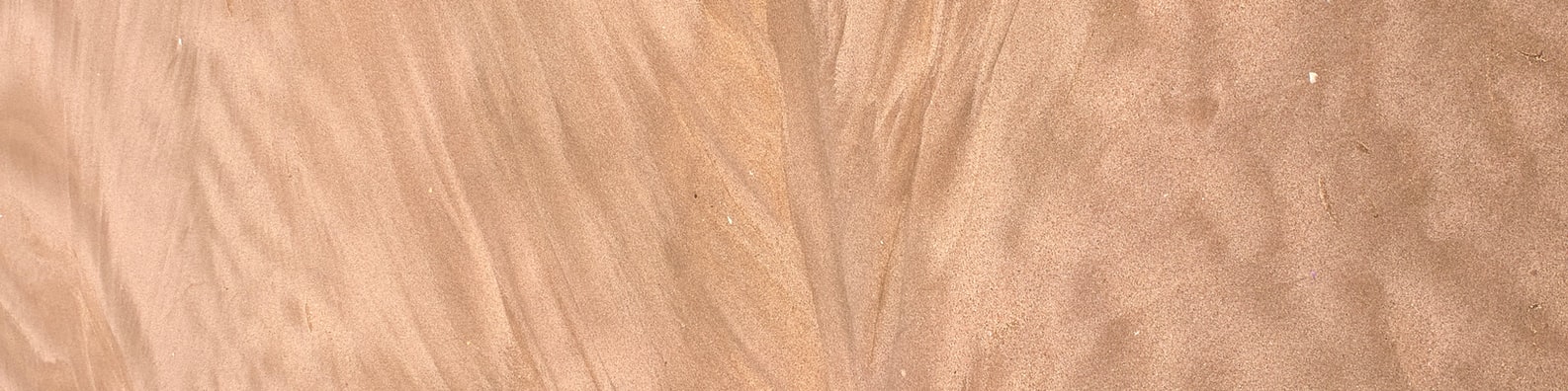 Beach Pattern - LinkedIn Background - Get some inspiration!