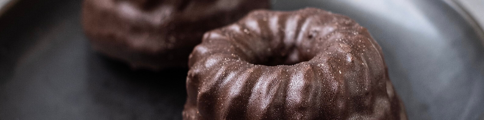 London - LinkedIn Background - Get some inspiration!