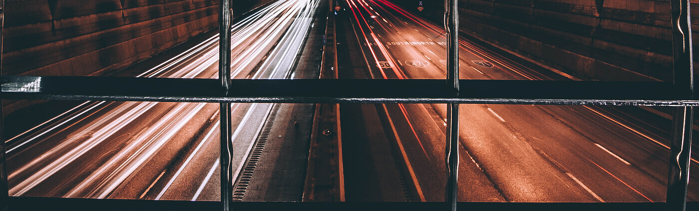 Cincinnati - LinkedIn Background - Get some inspiration!