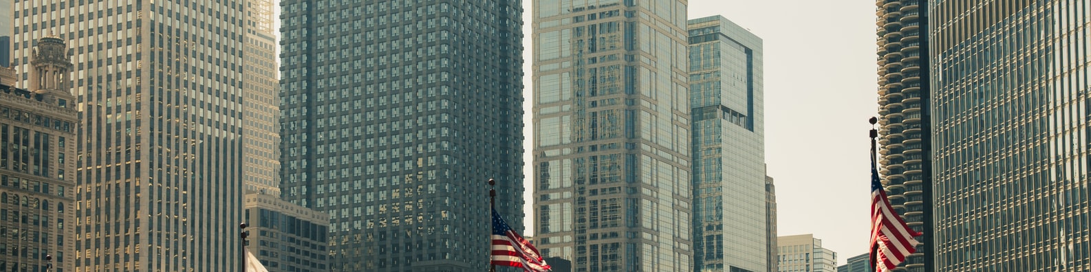 keyboard - LinkedIn Background - Get some inspiration!