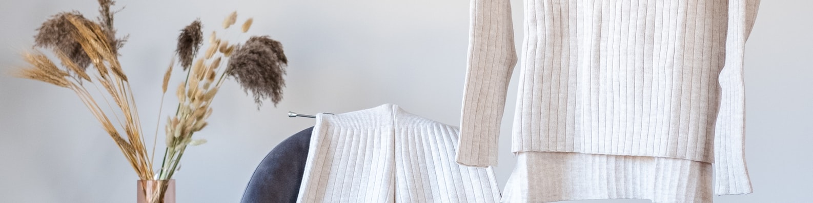 World Map - LinkedIn Background - Get some inspiration!