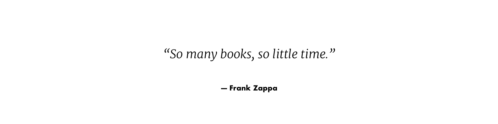 Backgrounds For Twitter Quotes