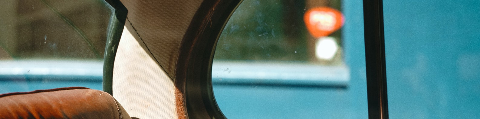 microsoft - LinkedIn Background - Get some inspiration!