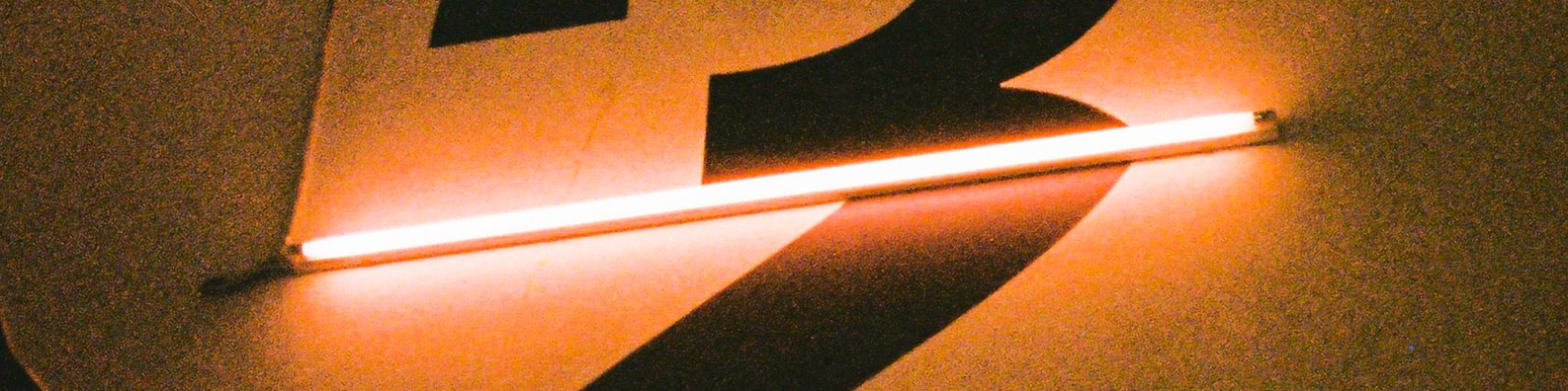 List - LinkedIn Background - Get some inspiration!