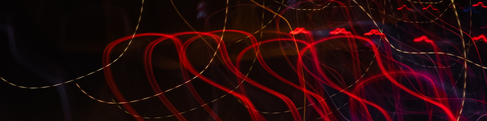 microsoft - LinkedIn Background - Get some inspiration!