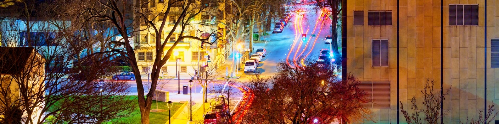 microsoft - LinkedIn Background - Get some inspiration!