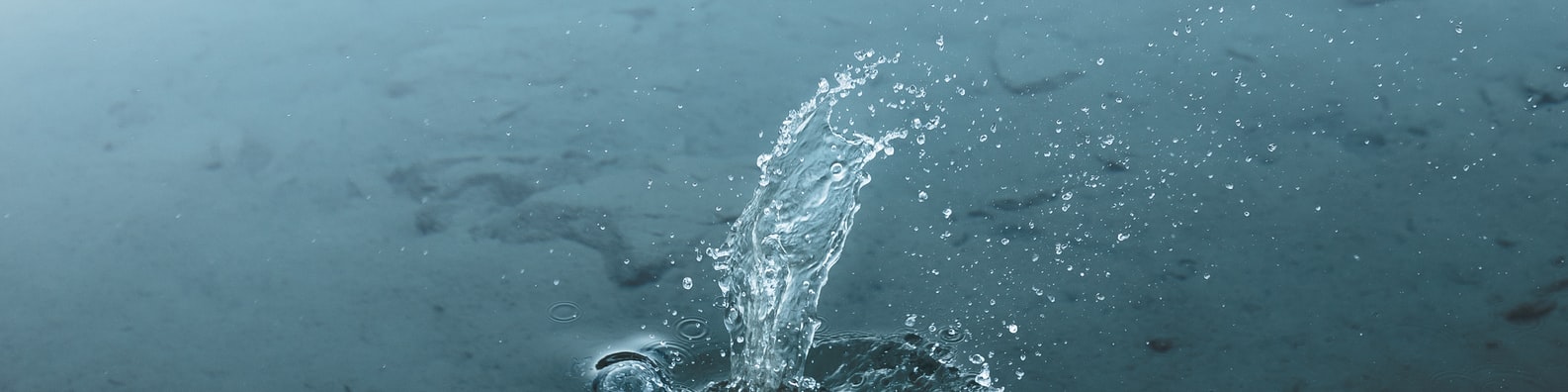Oh No I Dropped Something - LinkedIn Background - Get some inspiration!