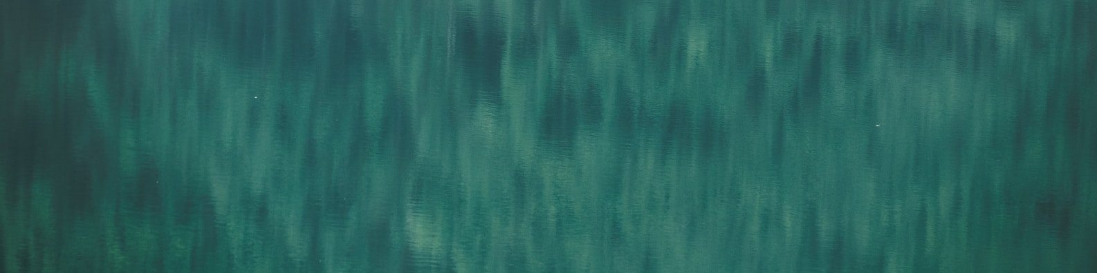 Calm - LinkedIn Background - Get some inspiration!