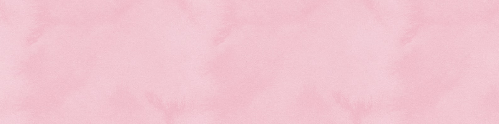 Soft Pale Pink Abstract - LinkedIn Background - Get some inspiration!