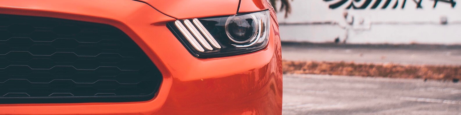 Gradient - LinkedIn Background - Get some inspiration!