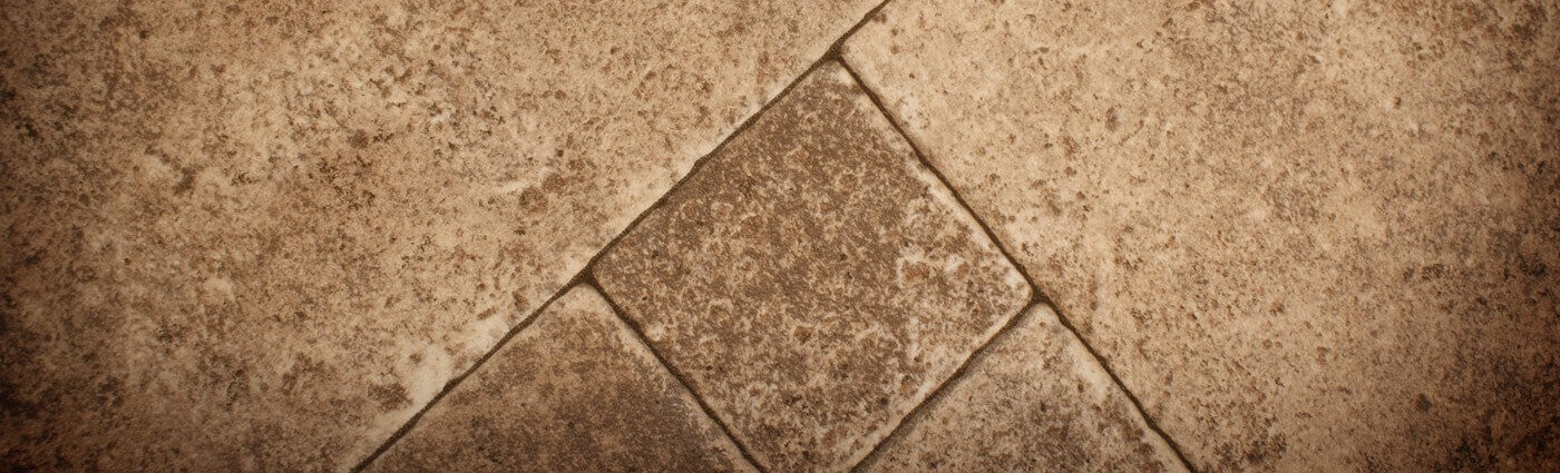 Tiles of Contrast - LinkedIn Background - Get some inspiration!